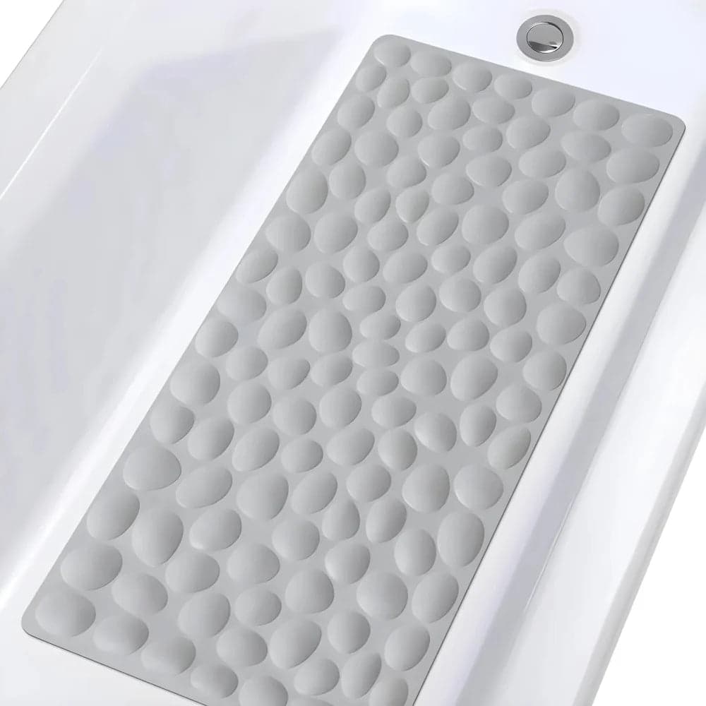 Tapis Antiderapant Baignoire Gifi
